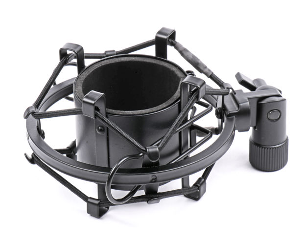 4Sound. NORTH MICROPHONES GNC 600