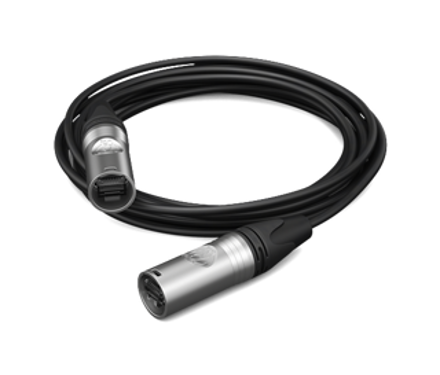 4Sound. Høyttalere og PA-systemer