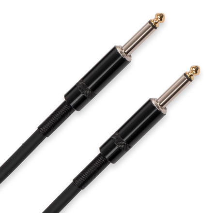 4Sound. Instrumentkabler