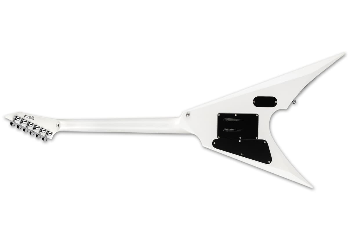 4Sound. LTD ARROW-1000 PEARL WHITE