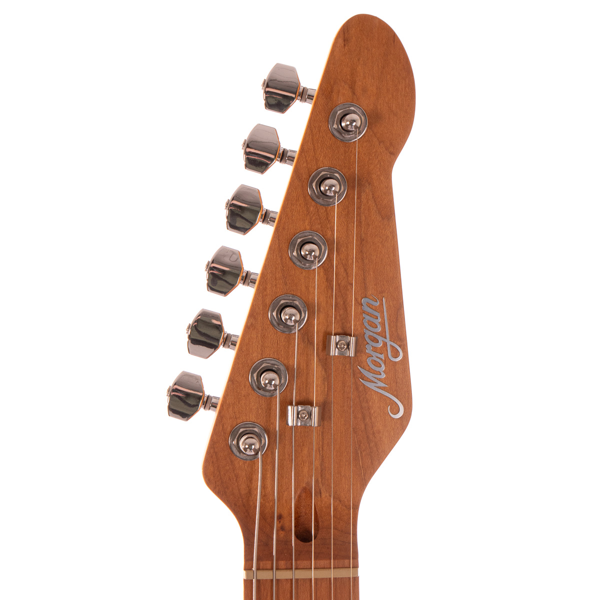 4Sound. Morgan ST 341 SB DLX